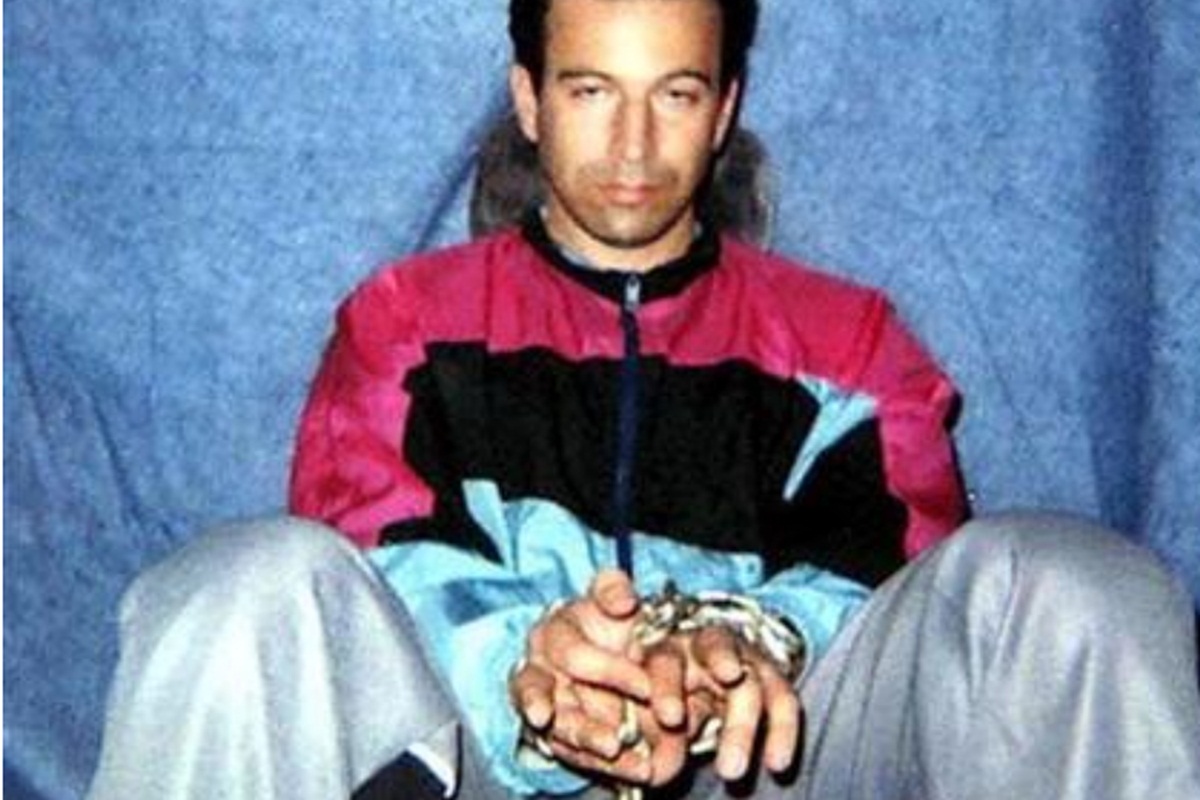 US Secretary of State speaks with Daniel Pearl’s family, assures them ...