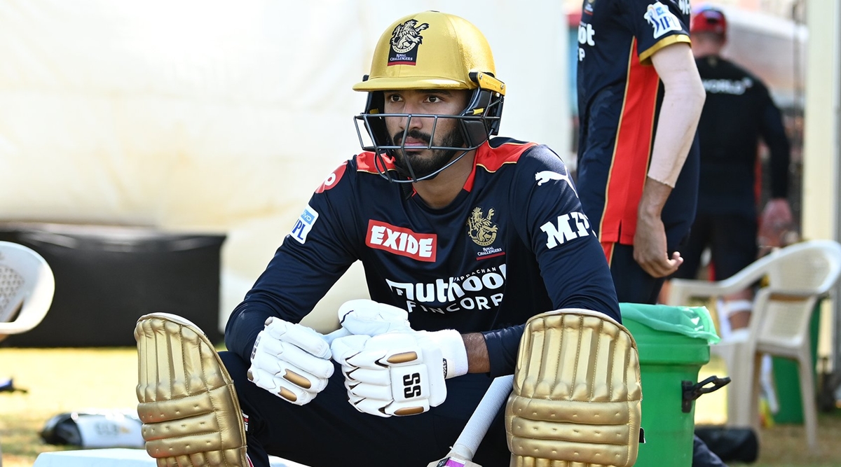 IPL 2021: Devdutt Padikkal has few things to iron out but he is a great ...