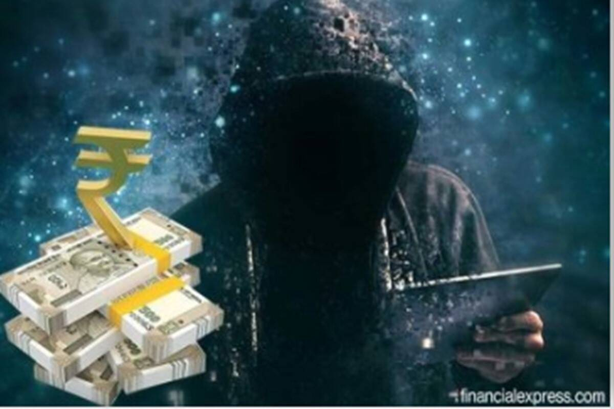 Digital frauds rising since Covid outbreak: Report - Technology News ...