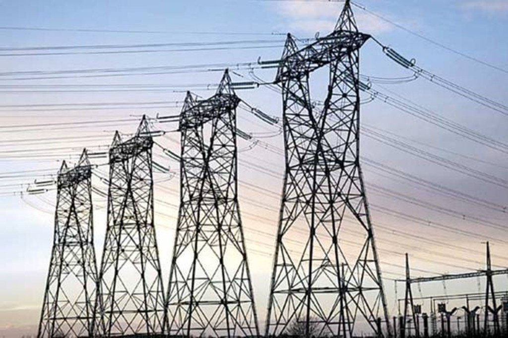 Oberoi Group inks pact with EESL to further sustainability initiatives ...