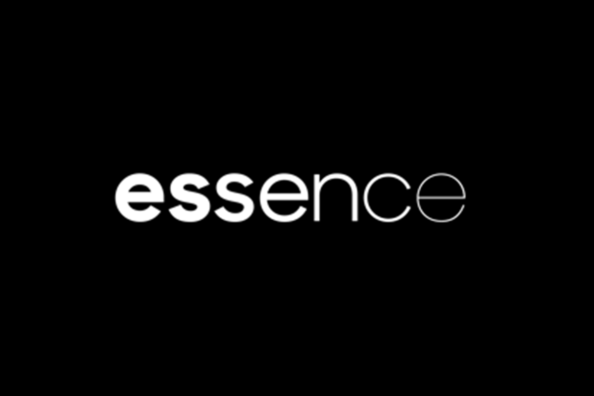 Essence launches Essence Impact to accelerate digital transformation ...
