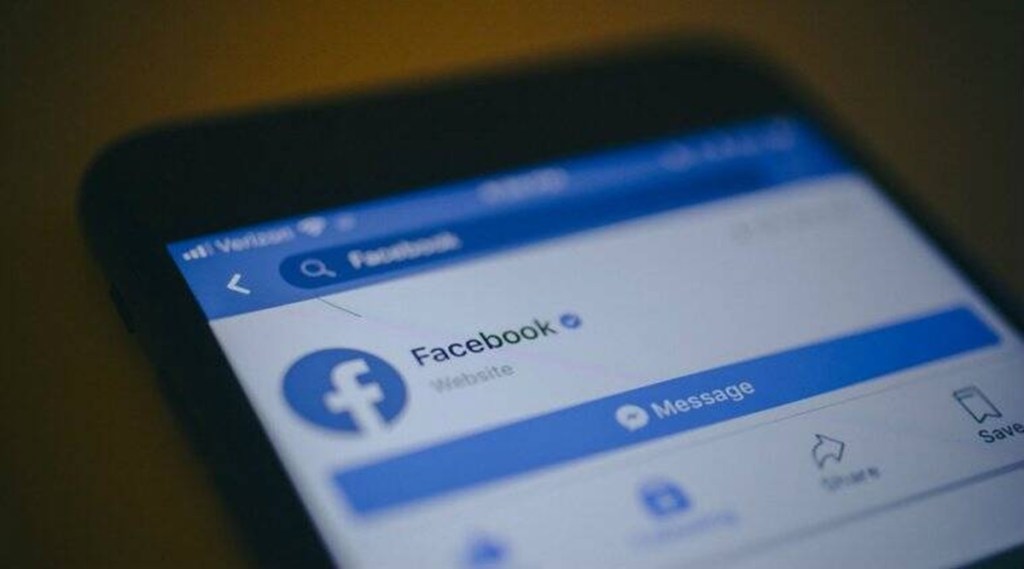Facebook data on more than 500 million accounts found online ...