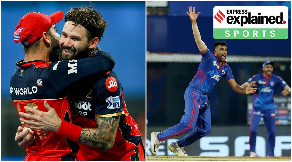 IPL 14 proves to be more than bang for the buck as BCCI eyes Rs 4,000 ...