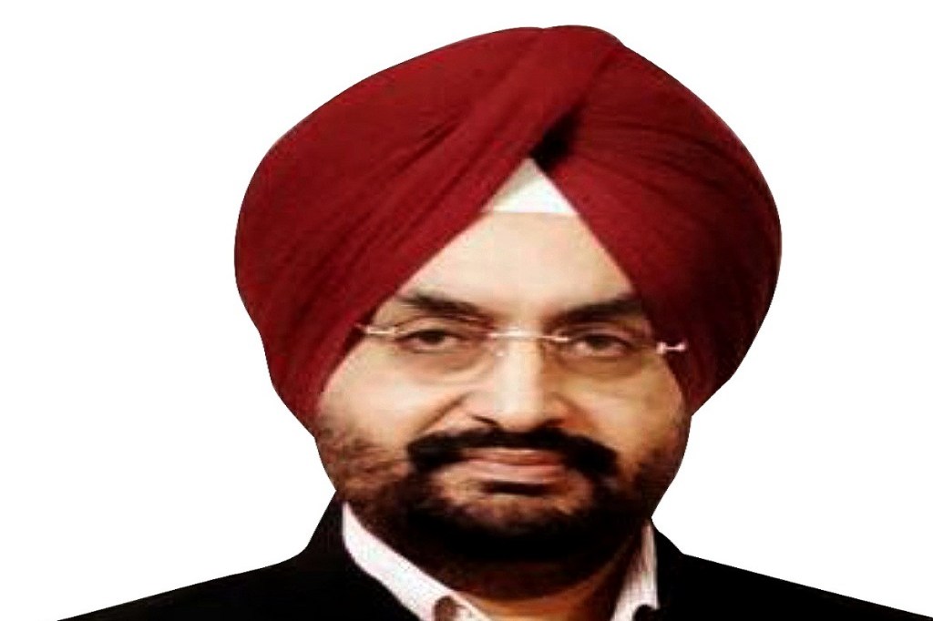 ‘We saved Rs 30,000 crore via conciliation, FASTag boosting toll ...