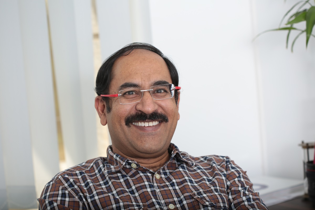 Blogger’s Park: Do moments matter? - Brand Wagon News | The Financial ...