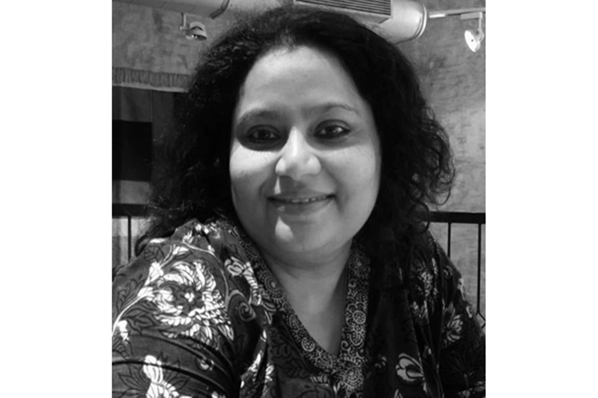 Havas Media Group India appoints Sanchita Roy as head of strategy ...