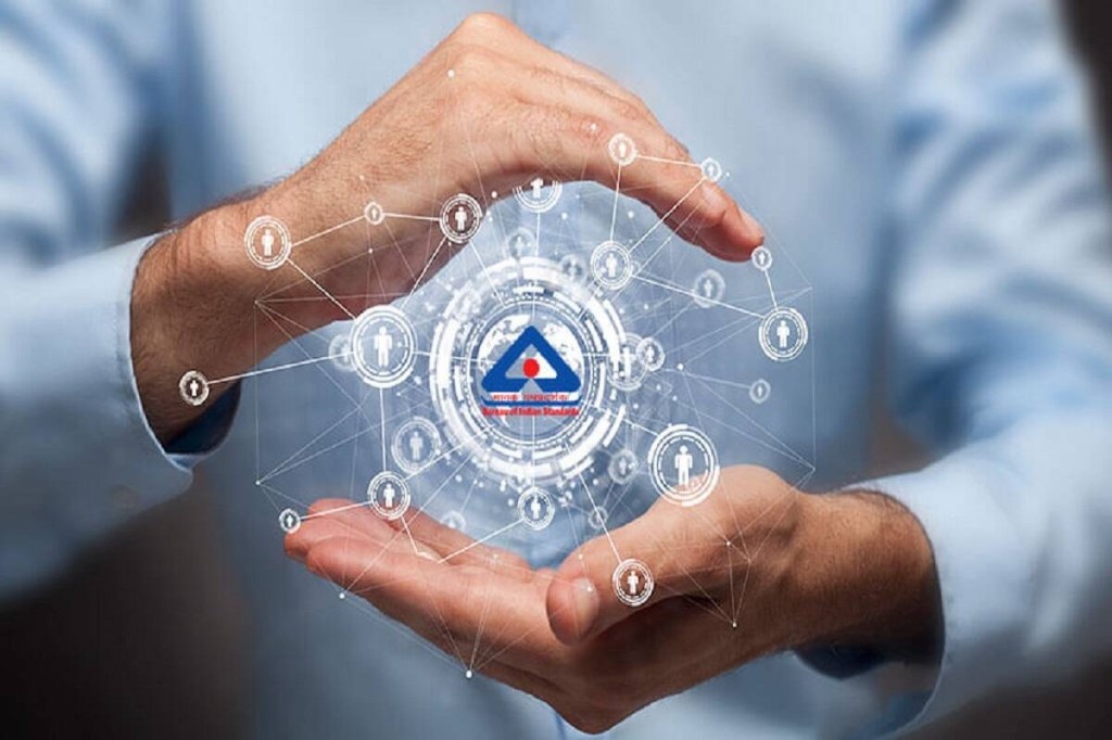 BIS certification: Govt offers 50% concession for micro enterprises ...