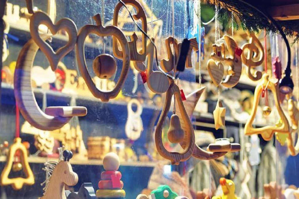 ‘Crafts sector’s future promising but conducive ecosystem a must for ...