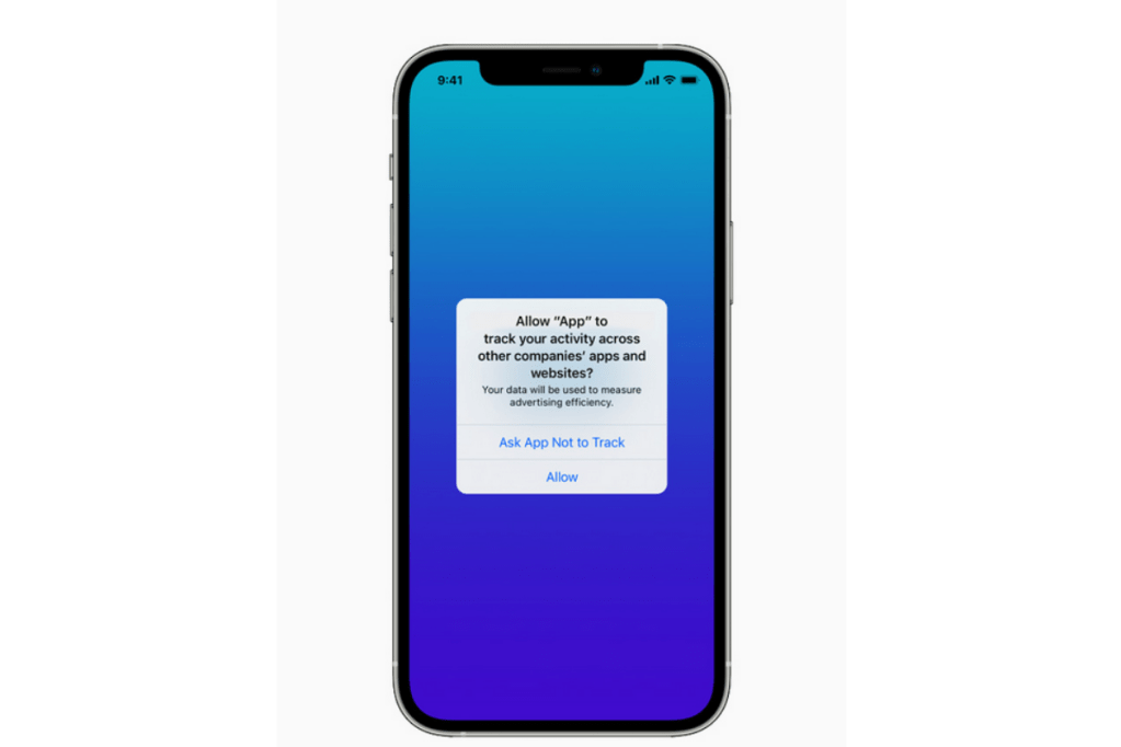 iOS 14.5 out now: Eligible devices, how to install, top features and ...