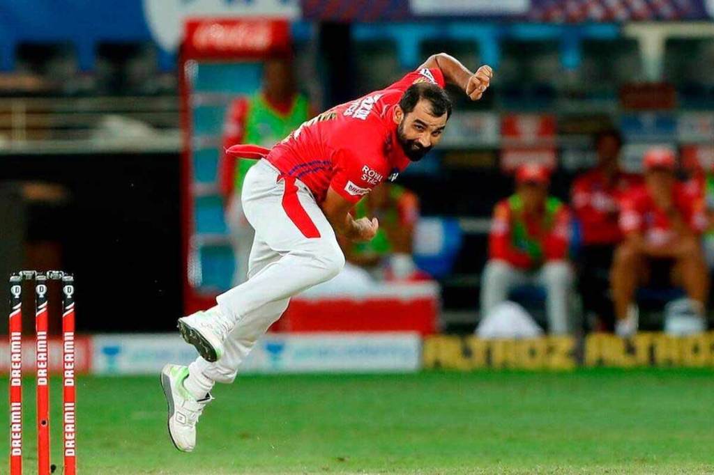 IPL 2021 Highlights: With few days to go for 14th edition, BCCI ...