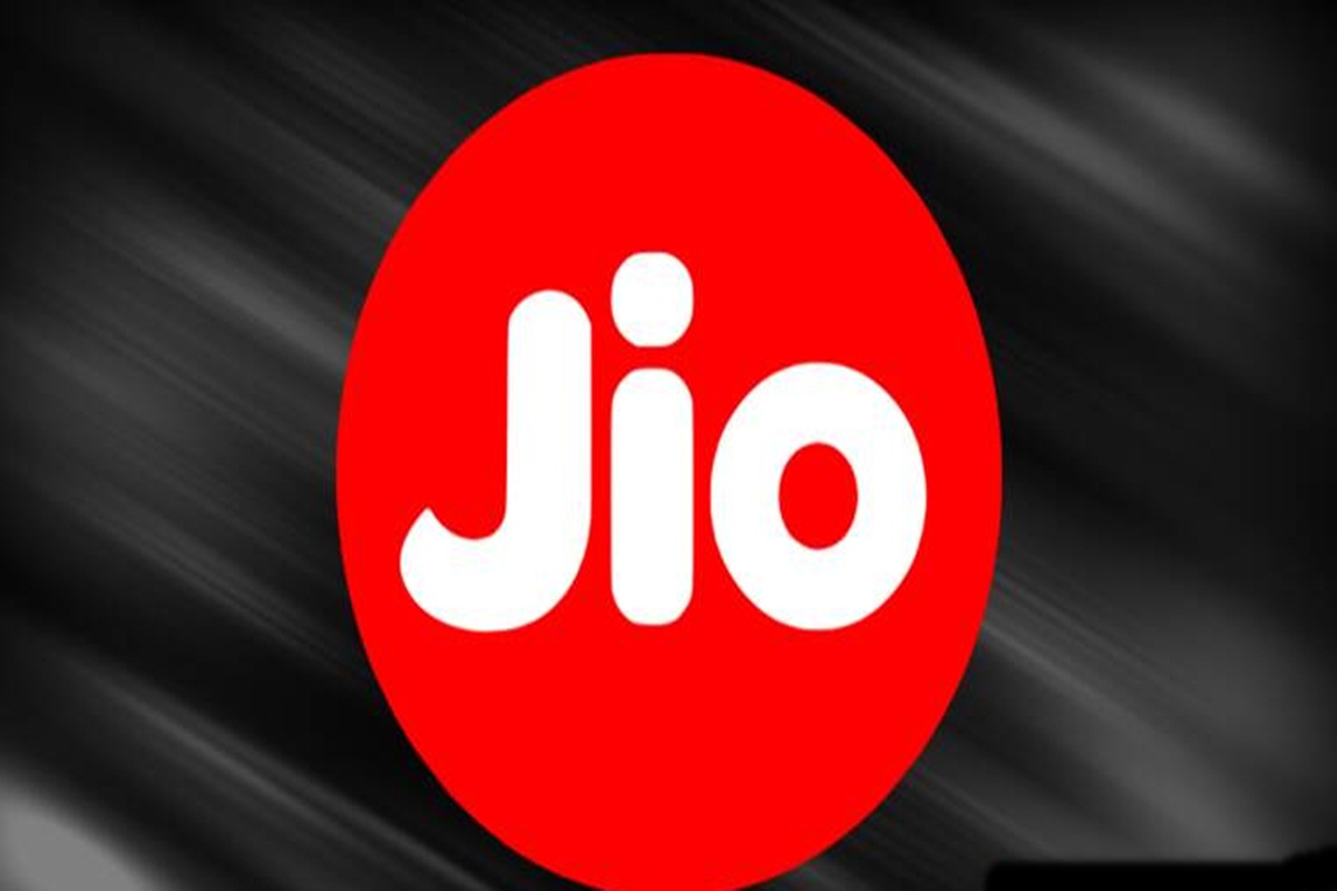 Jio starts Call of Duty Mobile Aces Esports Challenge on JioGames ...