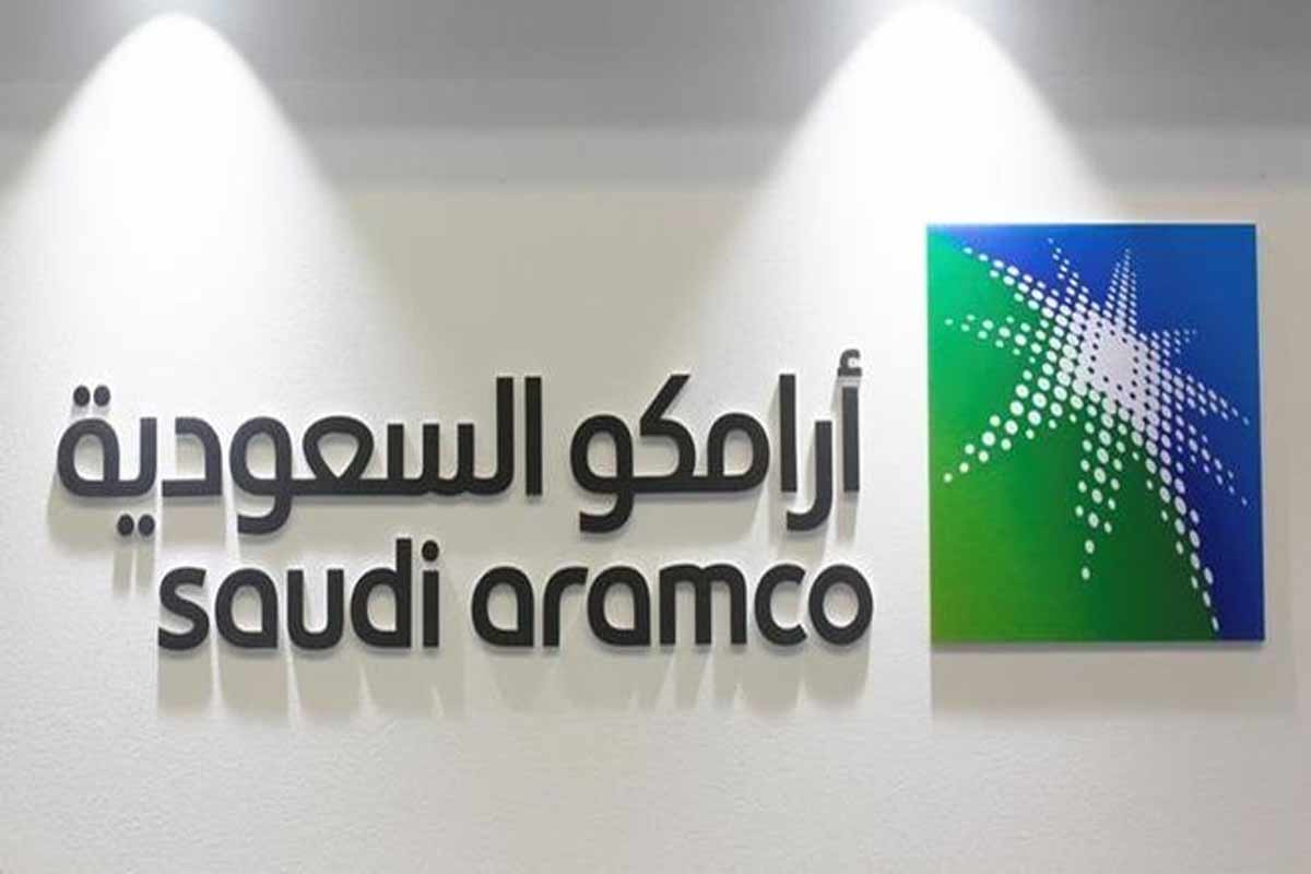 Aramco signs $12.4 bln pipeline deal with EIG-led consortium ...