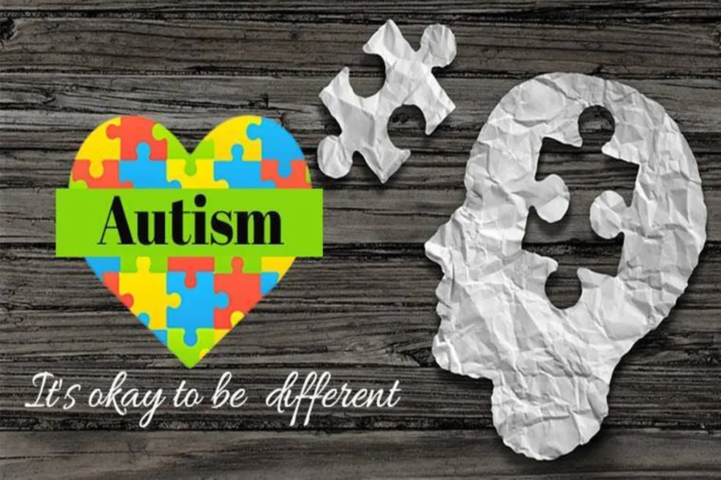 World Autism Day: Engaging across the spectrum - Life News | The ...