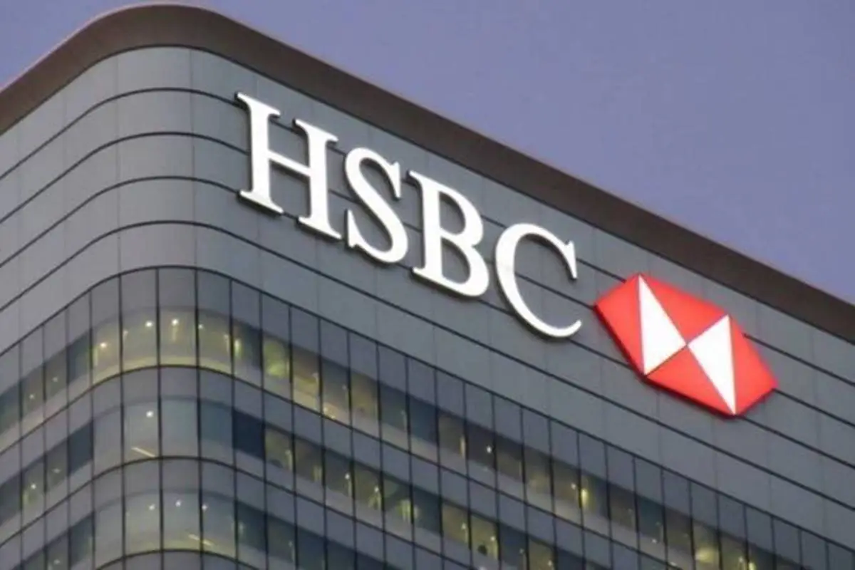 HSBC India commits Rs 75 cr to India’s fight against COVID-19 ...