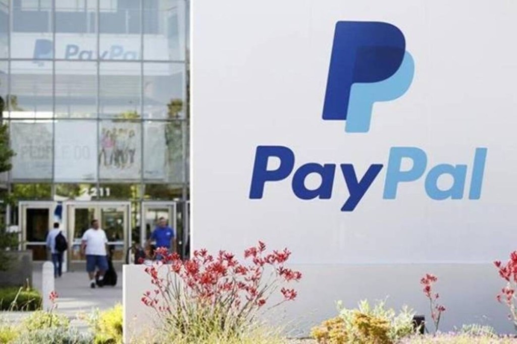 PayPal to support common services centres for COVID relief efforts ...