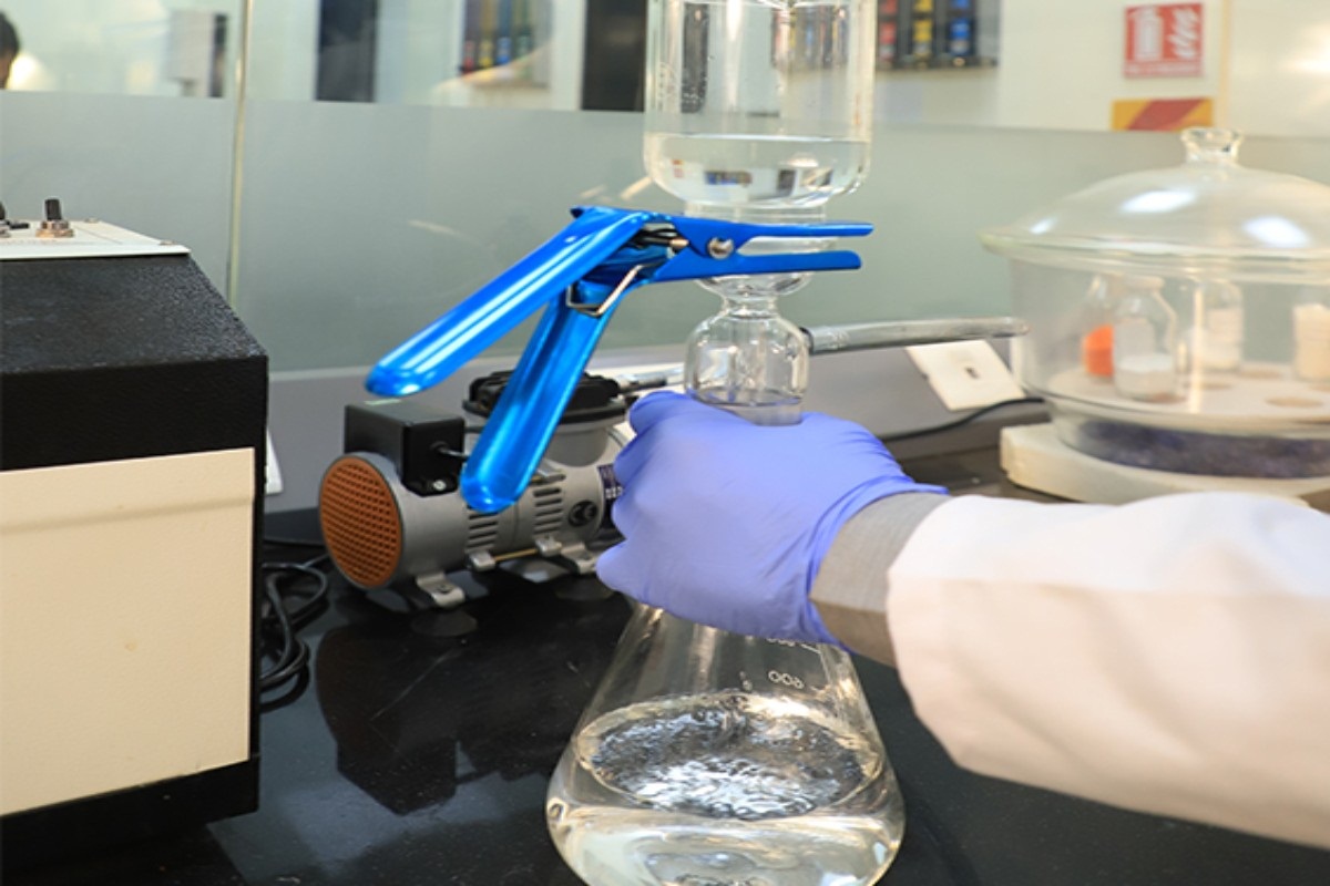 Anupam Rasayan bags orders worth Rs 540 cr for supply of speciality ...