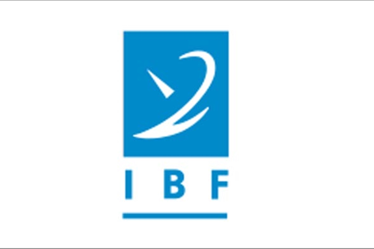 The IBF appoints Justice (retd.) Vikramjit Sen as the chairman of ...