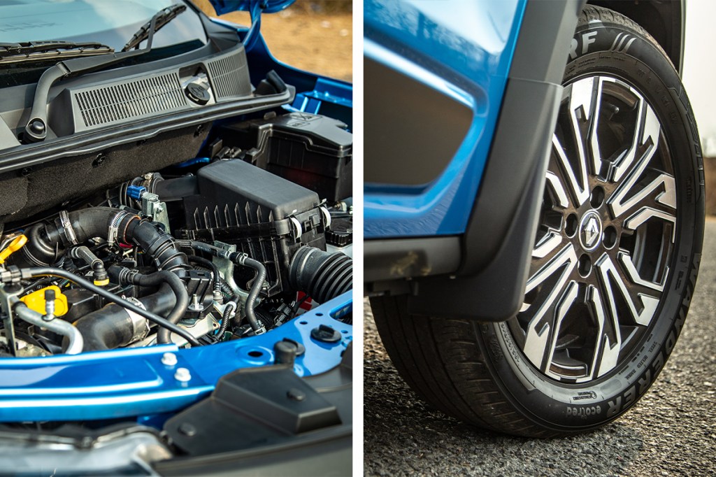 Lockdown car care tips: 5 easy ways to keep your car healthy during ...