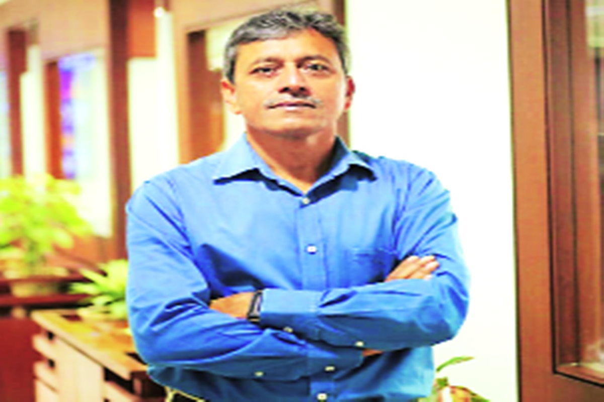 Quantum computing can help prevent the onslaught of the next pandemic ...