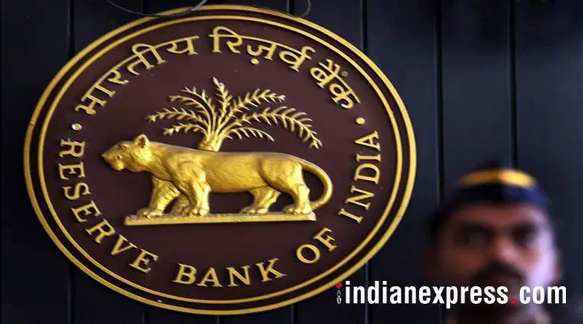 RBI to ensure ‘comfortable level’ of liquidity in system this fiscal ...