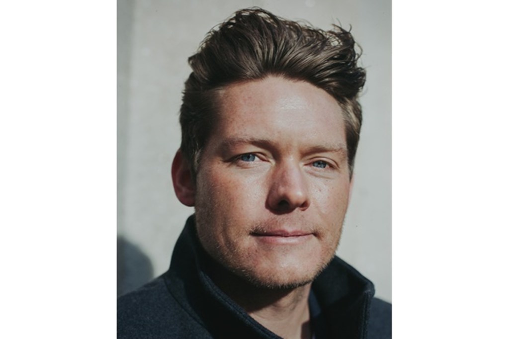 Interview: Tom Goodwin, co-founder, All We Have Is Now - Brand Wagon ...