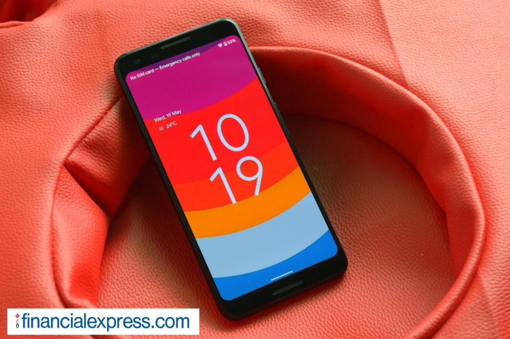 Android 12 first look, impressions: Google builds a fun, playful and ...