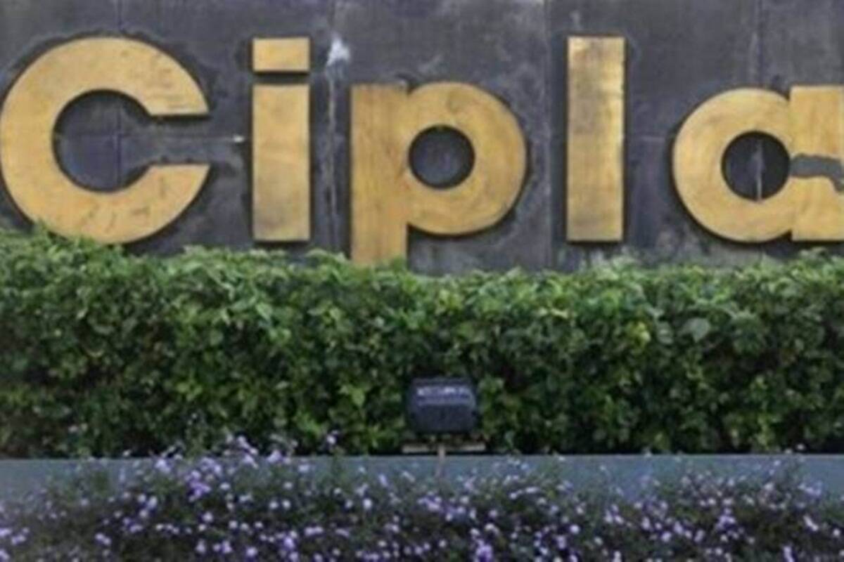 Eli Lilly inks pacts for Baricitinib with Sun Pharma, Cipla, Lupin for ...