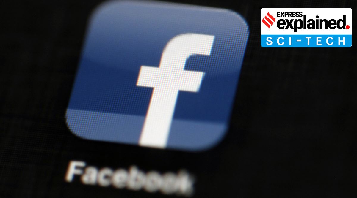 Aim to comply with IT rules, working to implement operational processes ...