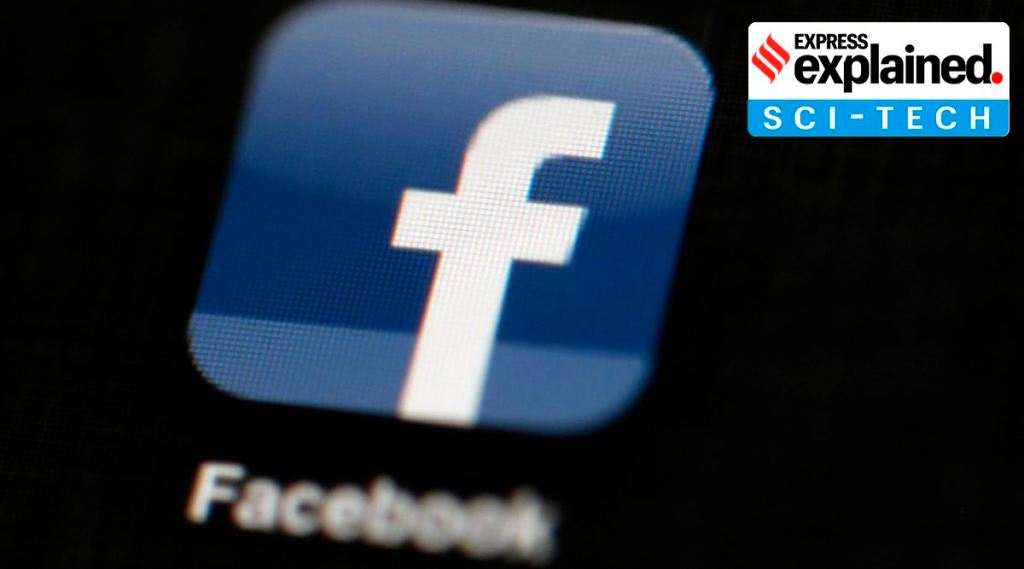 Aim to comply with IT rules, working to implement operational processes ...