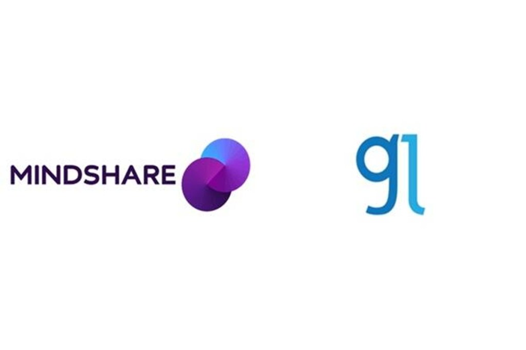Mindshare wins agency of the year at FOMG - Industry News | The ...