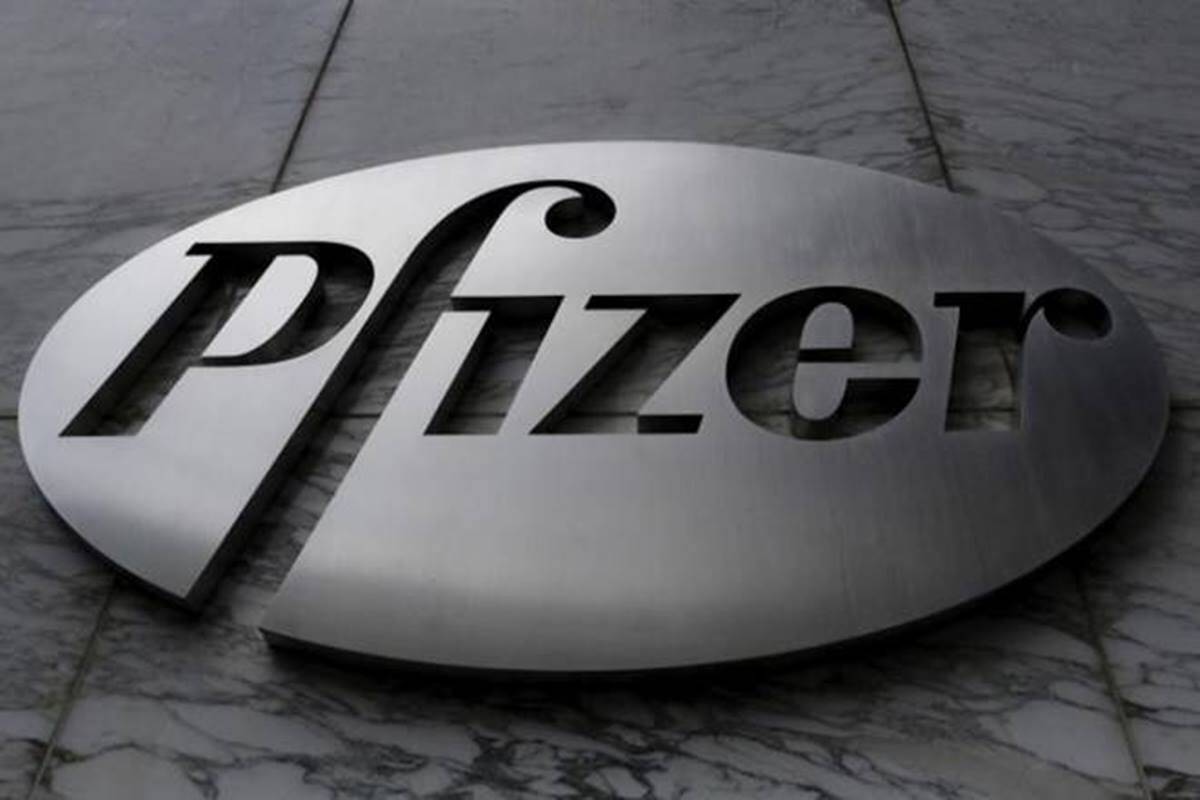 Pfizer donates USD 70 mn worth COVID-19 treatment drugs to India ...