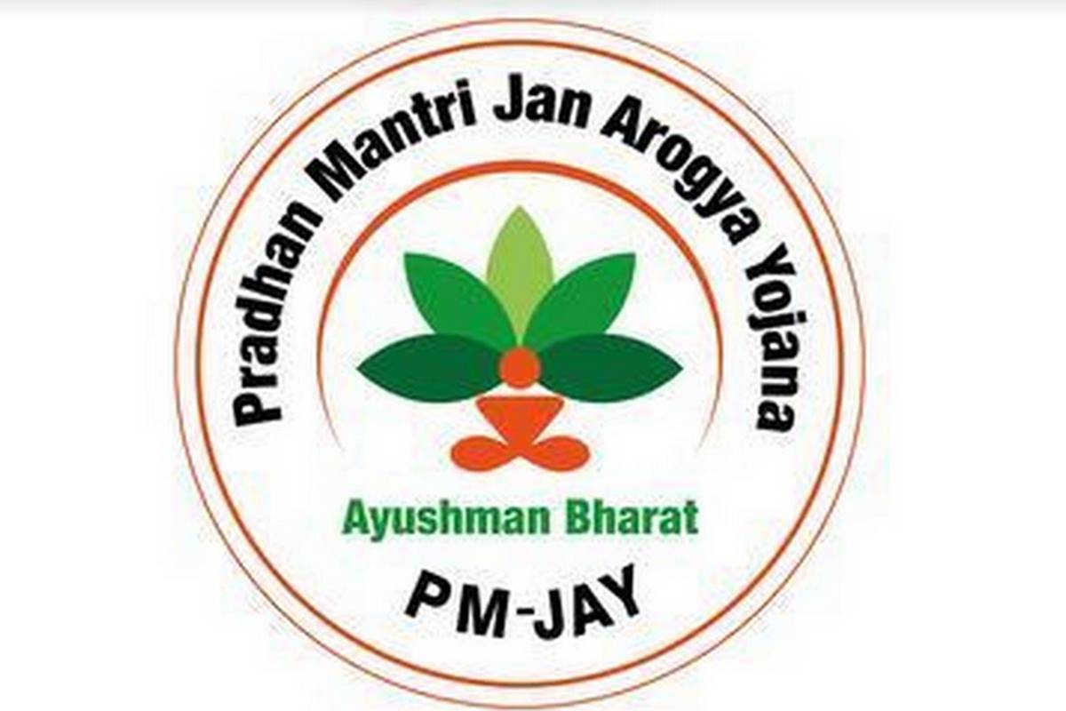 Ayushman Bharat-PMJAY to be implemented in Telangana immediately ...