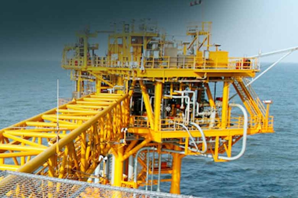 Videocon to give Anil Agarwal’s group majority stake in Ravva oilfield ...