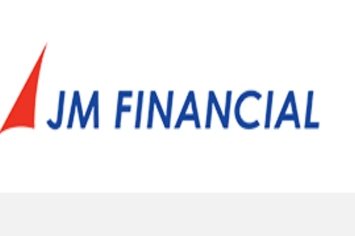 JM Financial PE invests Rs 35 crore in ice cream maker Walko Food ...