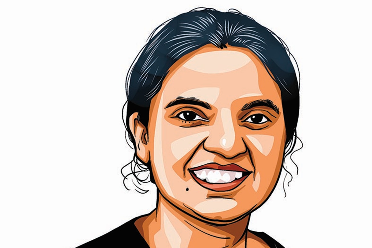 Smart Tech: The future of mobility via location intelligence ...