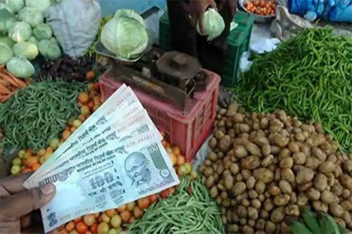 Retail inflation for farm, rural workers up in May - Economy News | The ...