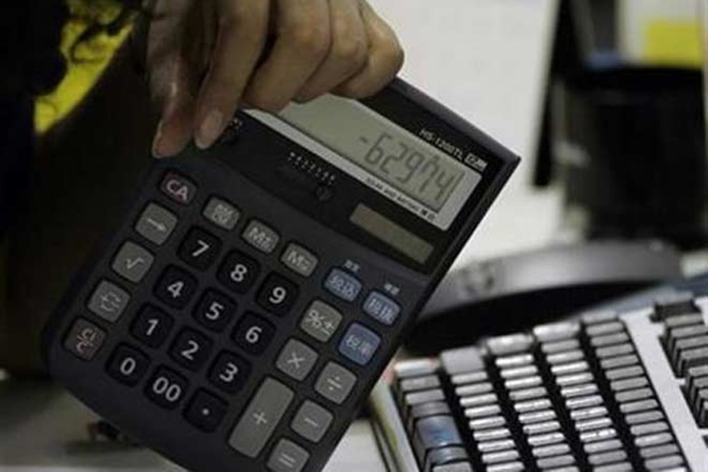 Brainly introduces Math Solver in India: To provide access to 24/7 ...