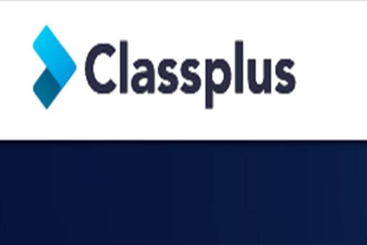 Tiger Global leads a $65-million round in Classplus - SME News | The ...