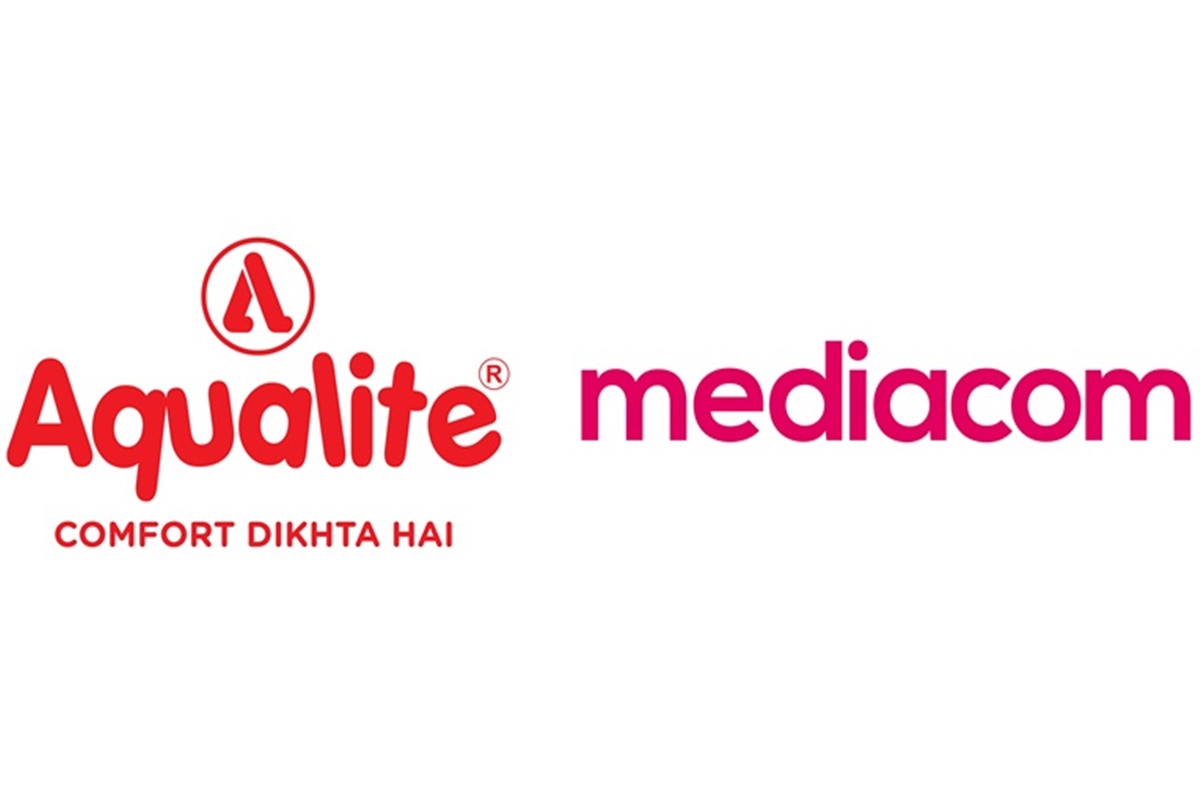 MediaCom wins media mandate for Aqualite | The Financial Express