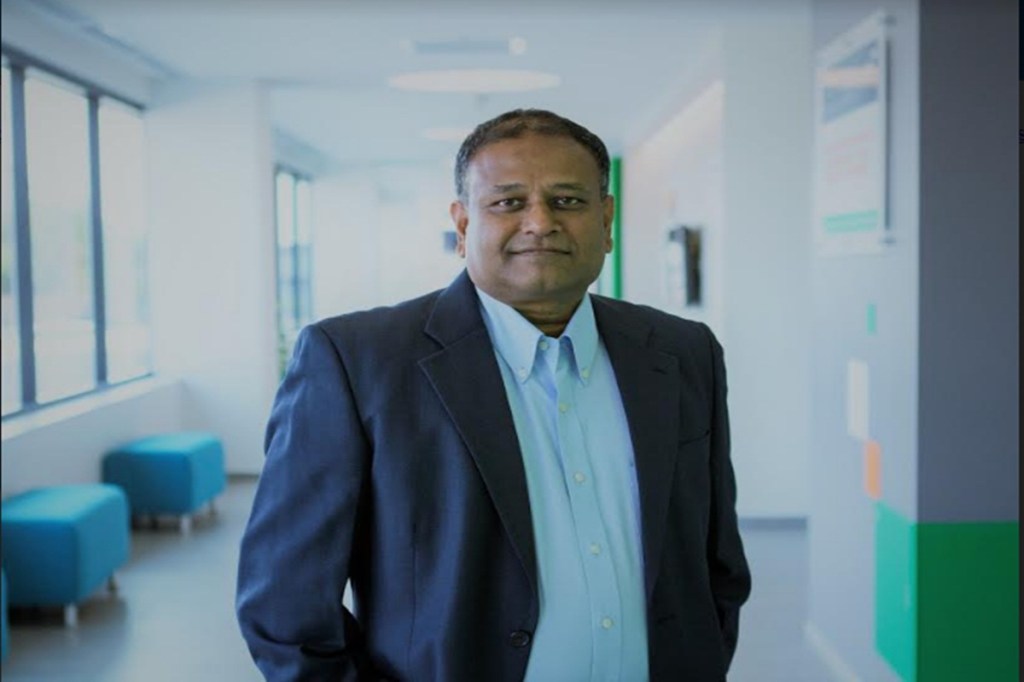 World Blood Donor Day 2021: Urgent need for comprehensive regulation for safety: Chetan Makam ...