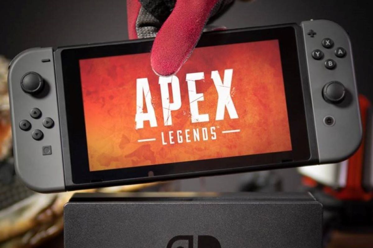 Electronic Arts faces massive cybersecurity breach, 780GB data ...