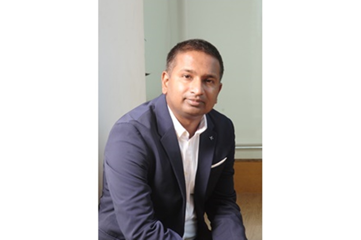 Blogger’s Park: YouTube vs creators - Brand Wagon News | The Financial ...