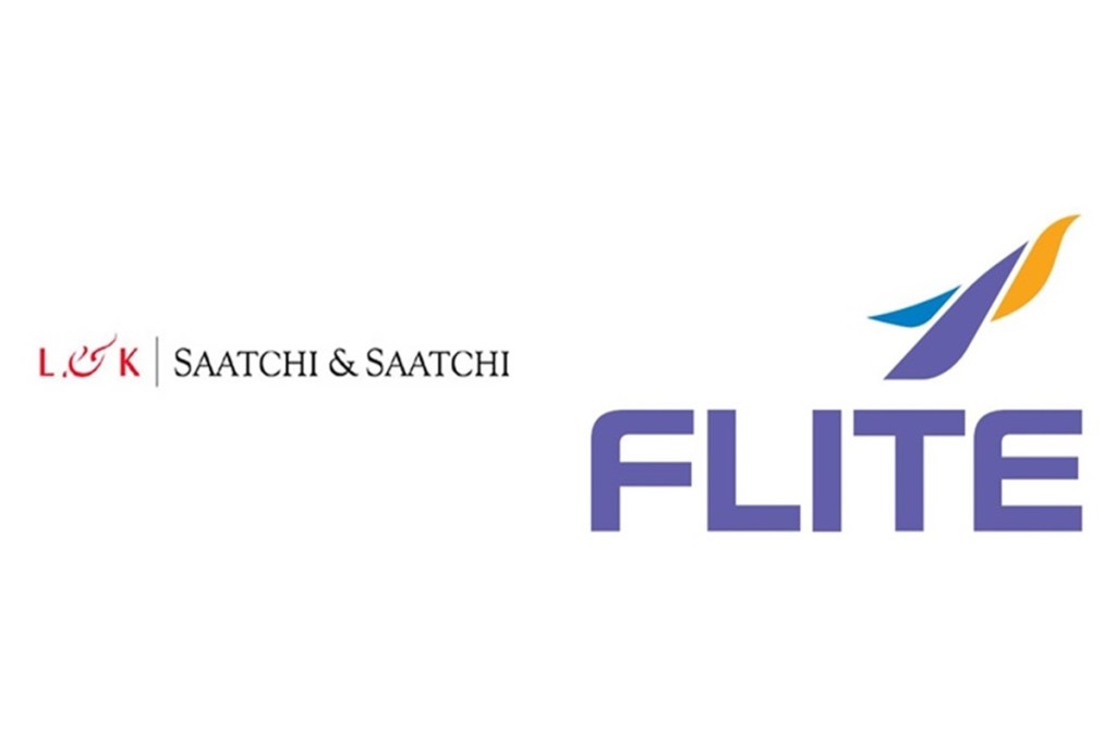 L&K Saatchi and Saatchi to manage the integrated mandate for Relaxo owned Flite - Brand Wagon ...