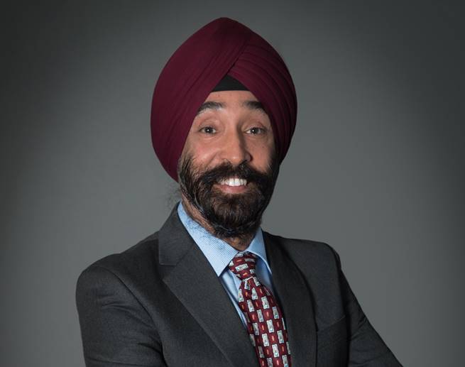 Technology-led innovations will be the mainstay of future healthcare in ...