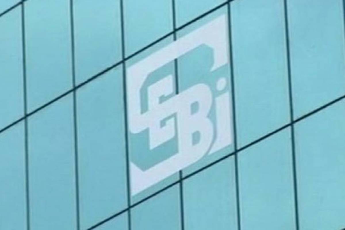 Sebi tweaks delisting rules to make process transparent, efficient ...