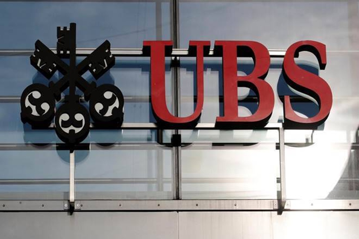 UBS ups average inflation print to 5 pc with more upside risks ...