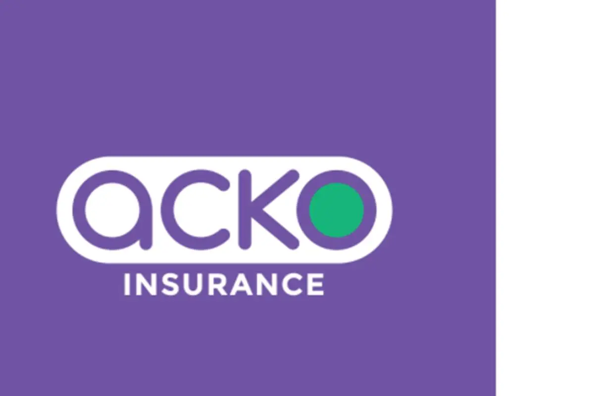 Not just group health policy, ACKO offers comprehensive benefits for ...