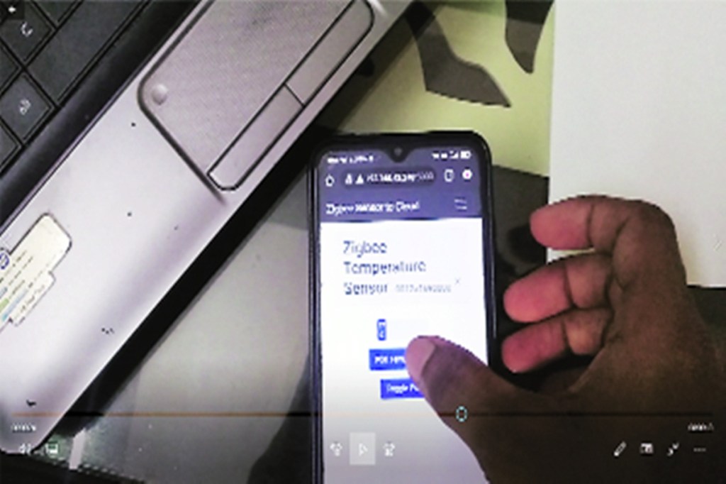 Conserve water: Modern tech to help save water - Technology News | The ...