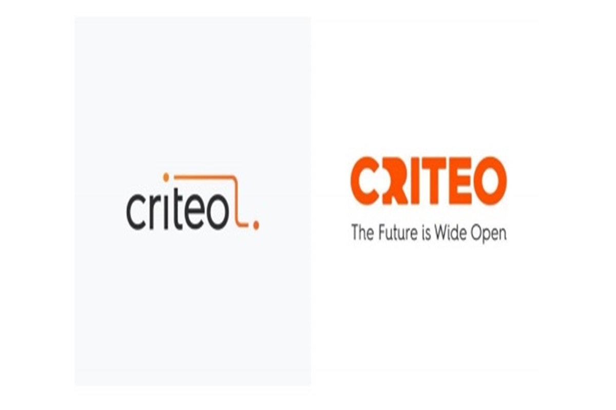 Criteo Logo
