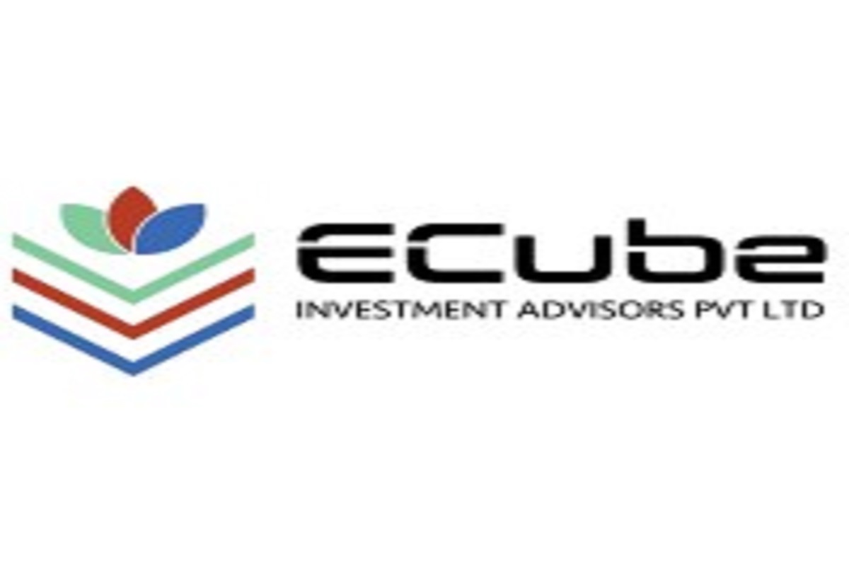 ECube appoints Richa Arora as Managing Partner, CEO of its ESG ...